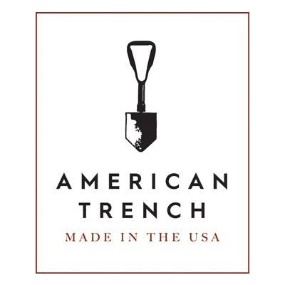 American Trench – Felix T. Jack